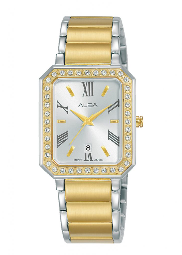 Ikebana Archives - Alba Thailand - The Refection Of Japan