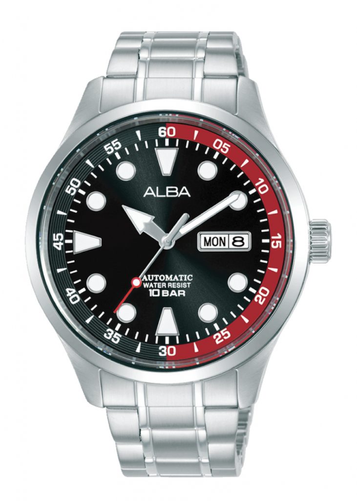 Gent Archives - Page 2 of 17 - Alba Thailand - The Refection Of Japan