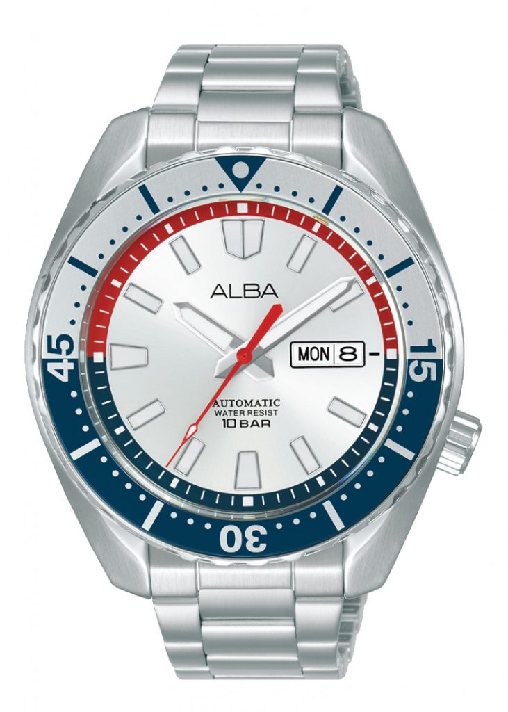 Sumo Archives - Alba Thailand - The Refection Of Japan