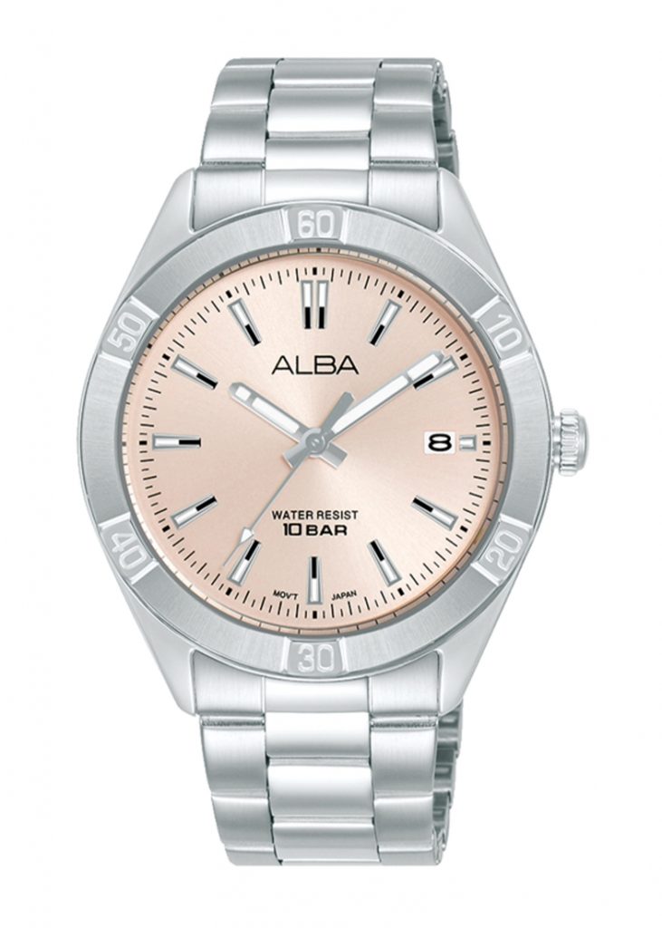 Shop - Page 2 of 27 - Alba Thailand - The Refection Of Japan