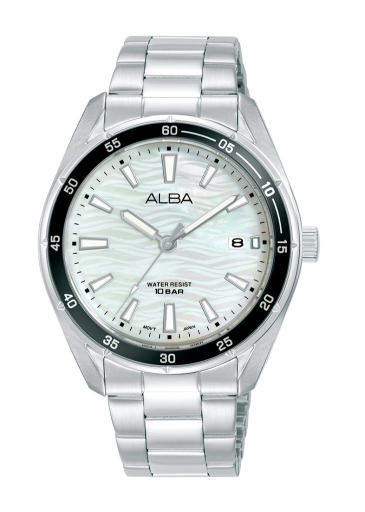 Shop - Page 3 of 28 - Alba Thailand - The Refection Of Japan